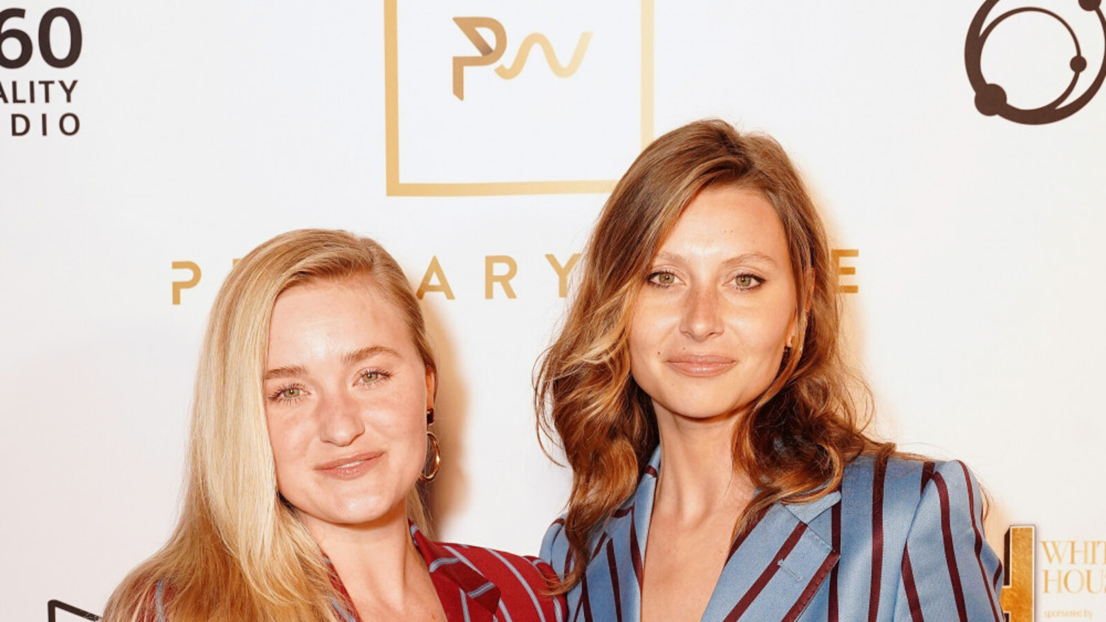 Aly and AJ Michalka reveal why they are 'closer' now than in their ...
