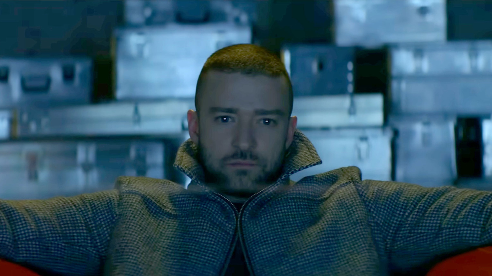 The 25 worst pop hits of the new millennium | Yardbarker