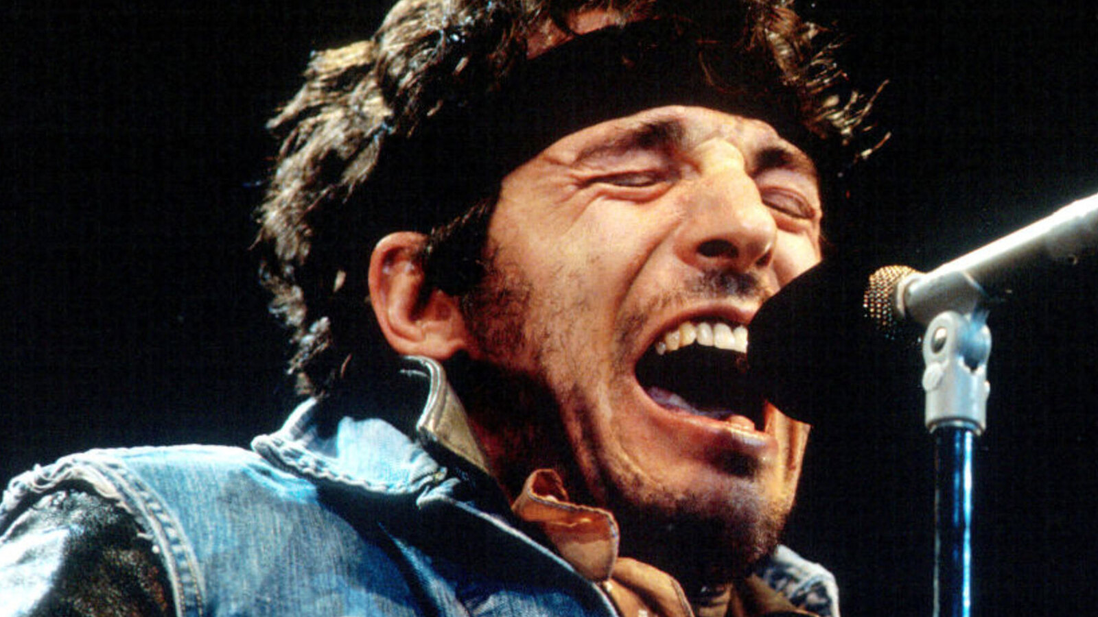 20 iconic musicians who never had a No. 1 Billboard Hot 100 hit ...