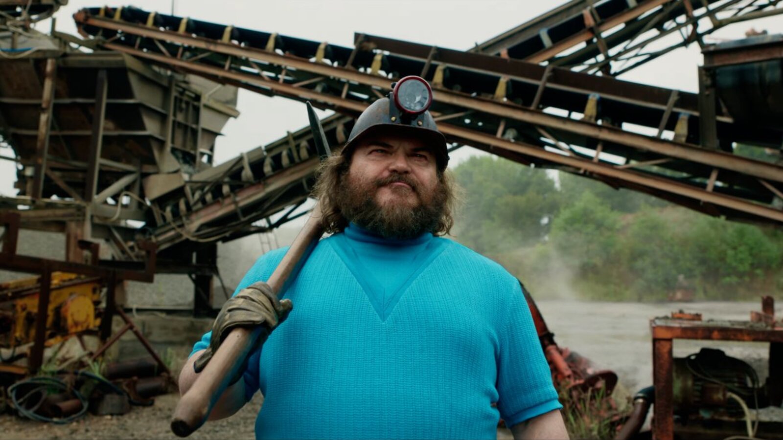 A MINECRAFT MOVIE Trailer Brings Steve’s Origin Story, Block Zombies, and More | Yardbarker