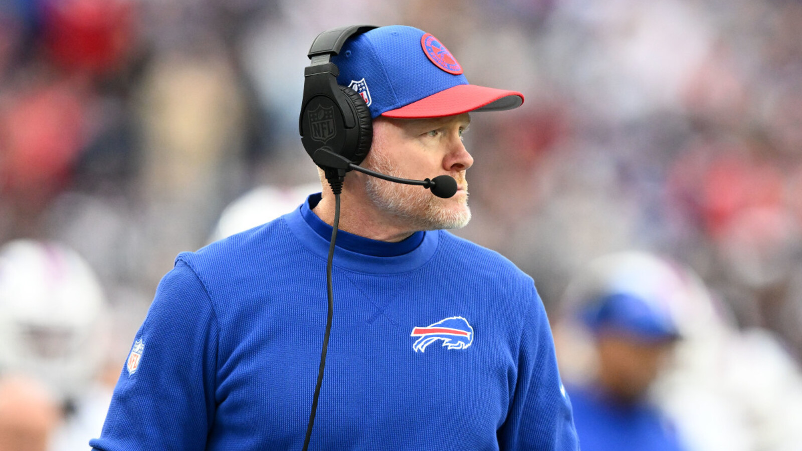 Bills Predicted to Land Duo of Dynamic Ohio State Stars Following First ...