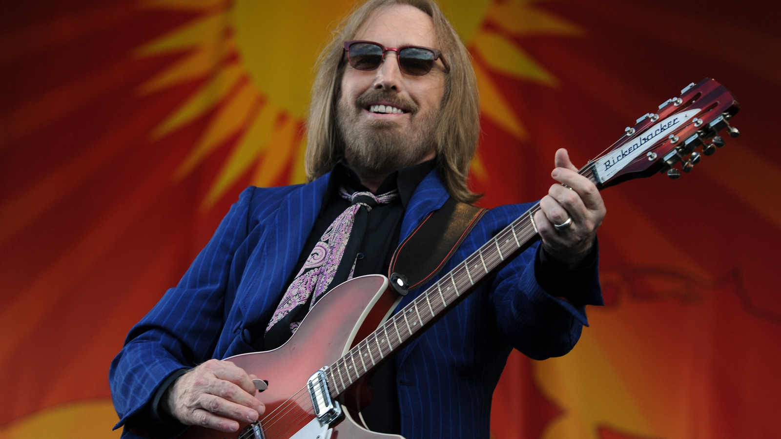 25 essential songs for your Tom Petty playlist | Yardbarker