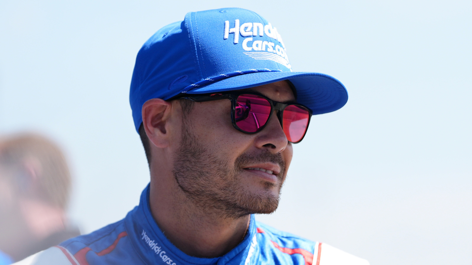 Decisión de priorizar Indy 500, Miss Coca-Cola 600 vuelve para morder a ...