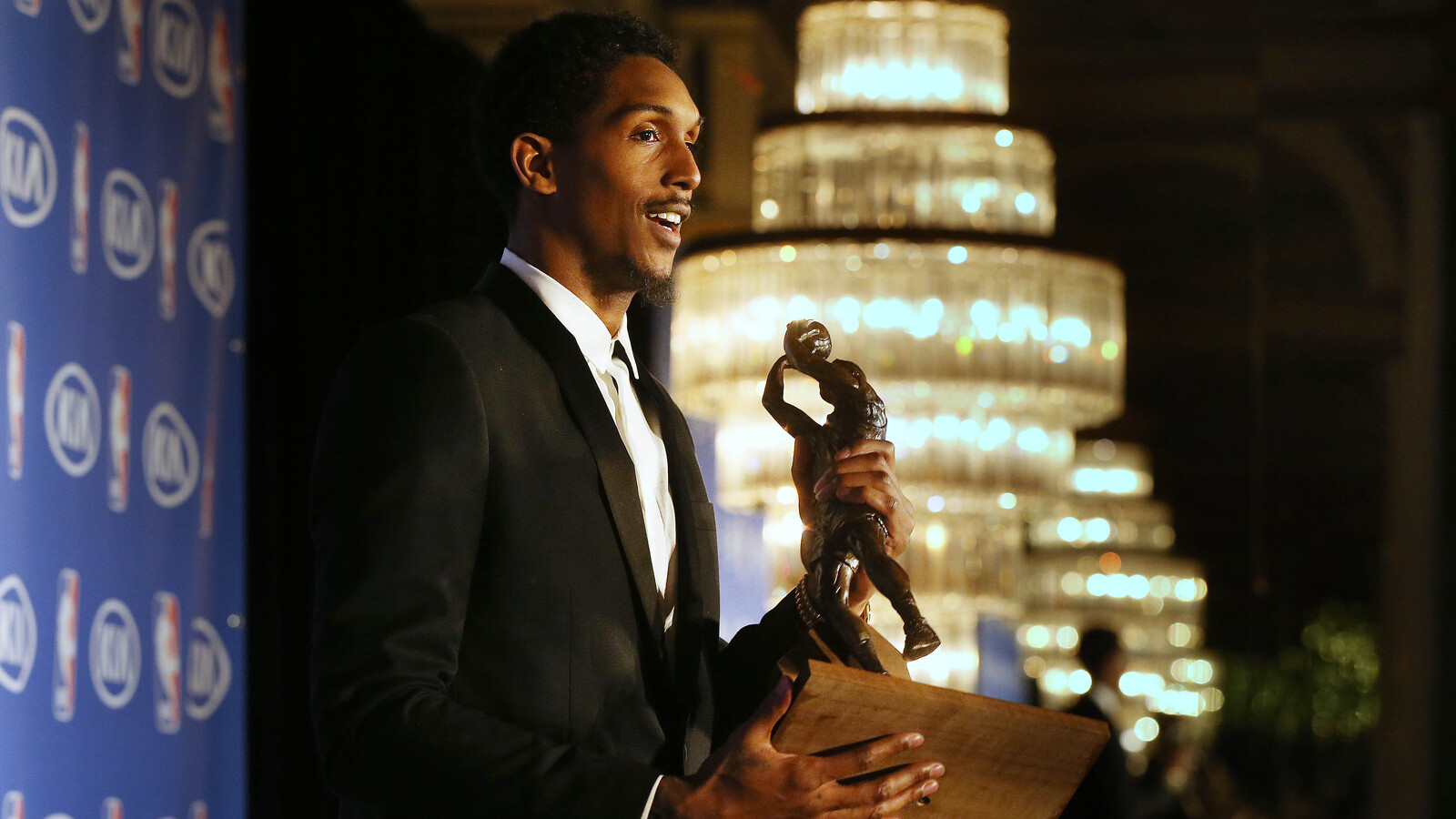 The greatest NBA sixth men of all time | Yardbarker