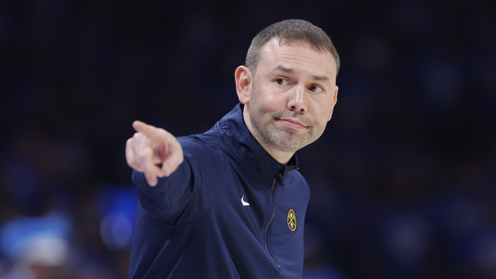 Nuggets announce key additions to David Adelman's coaching staff ...