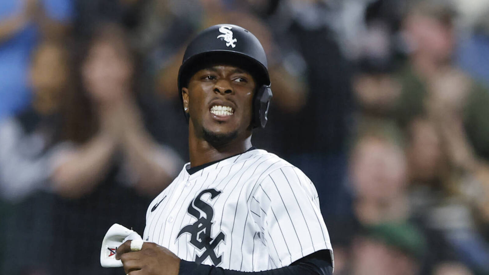 Marlins sign two-time All-Star shortstop to one-year deal | Yardbarker