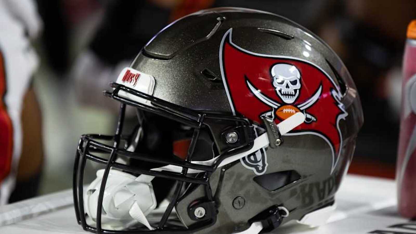 Super Bowl champ says Buccaneers got one key thing exactly right ...