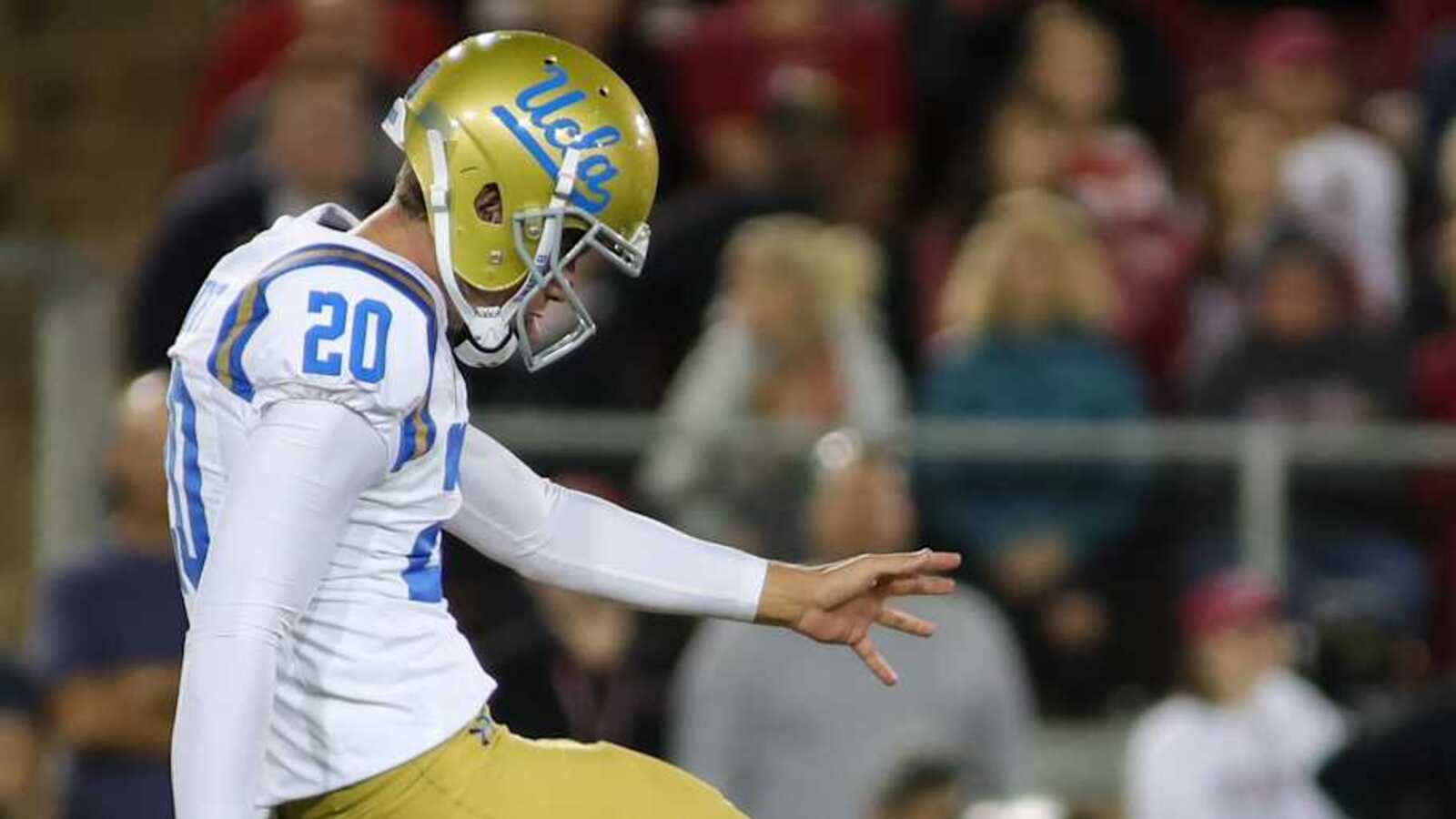 Habesha movies her place is simple to reach and her