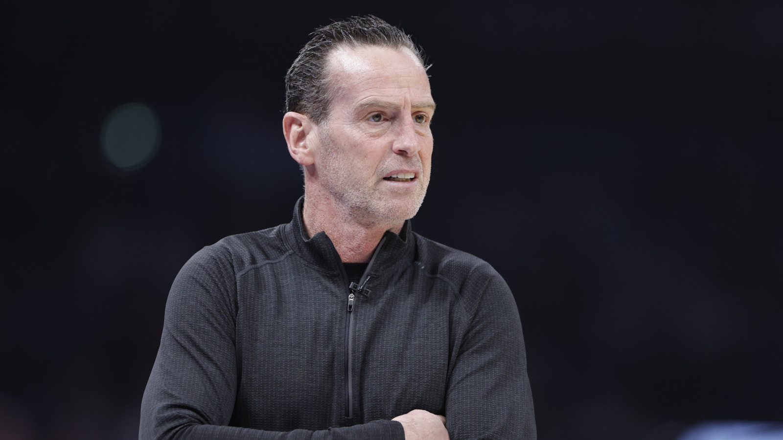Cavs’ Kenny Atkinson confident Nets’ rebuild ‘will break through ...