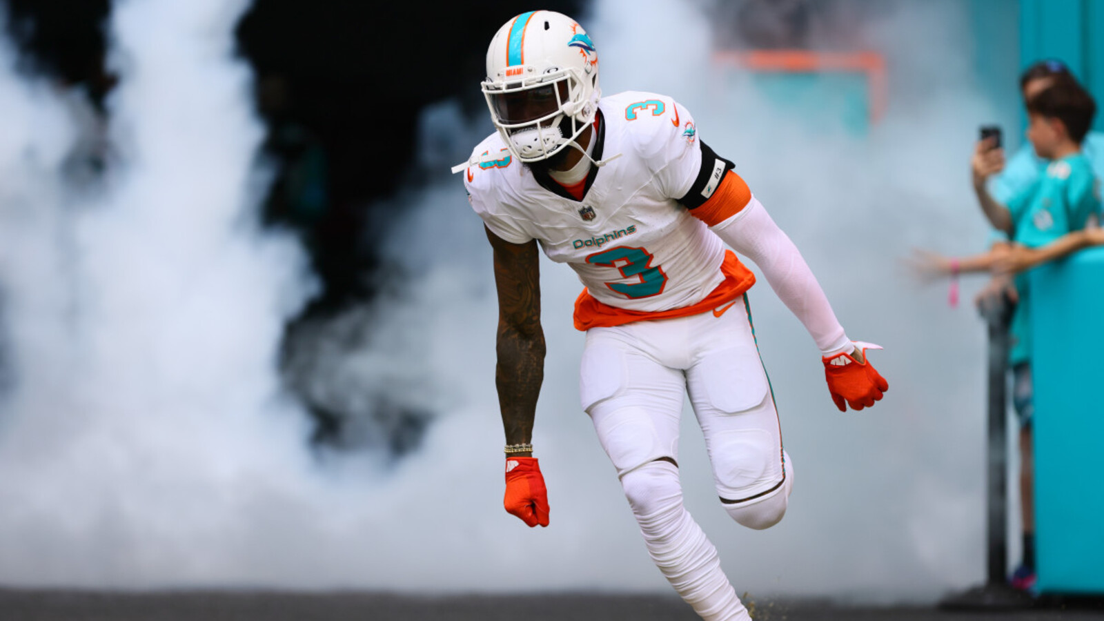 Steelers Urged To Sign OBJ To Pair with Aaron Rodgers in Super Bowl ...