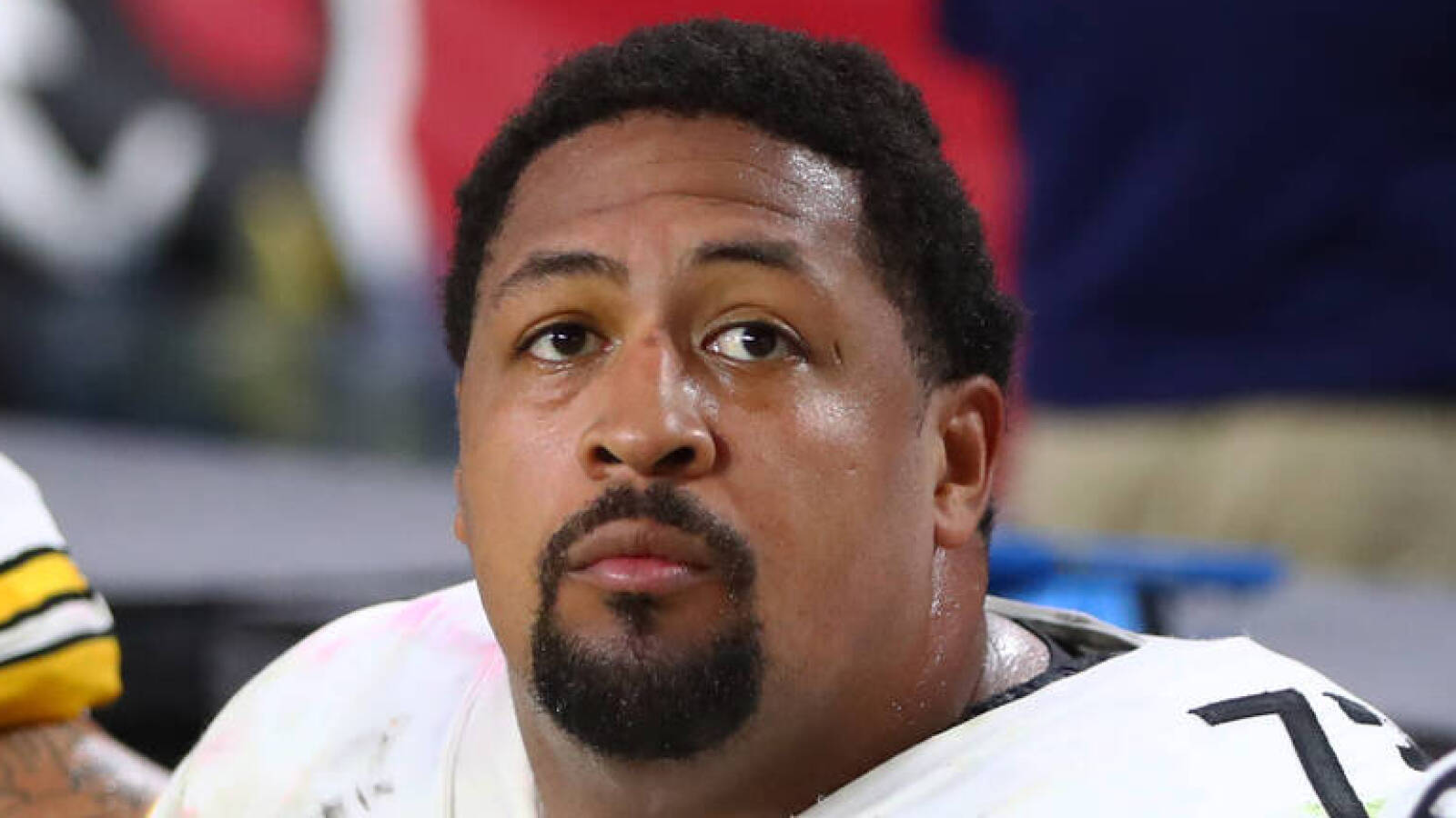 Former Steelers Lineman Slams Quarterback Competition In The Midst Of ...