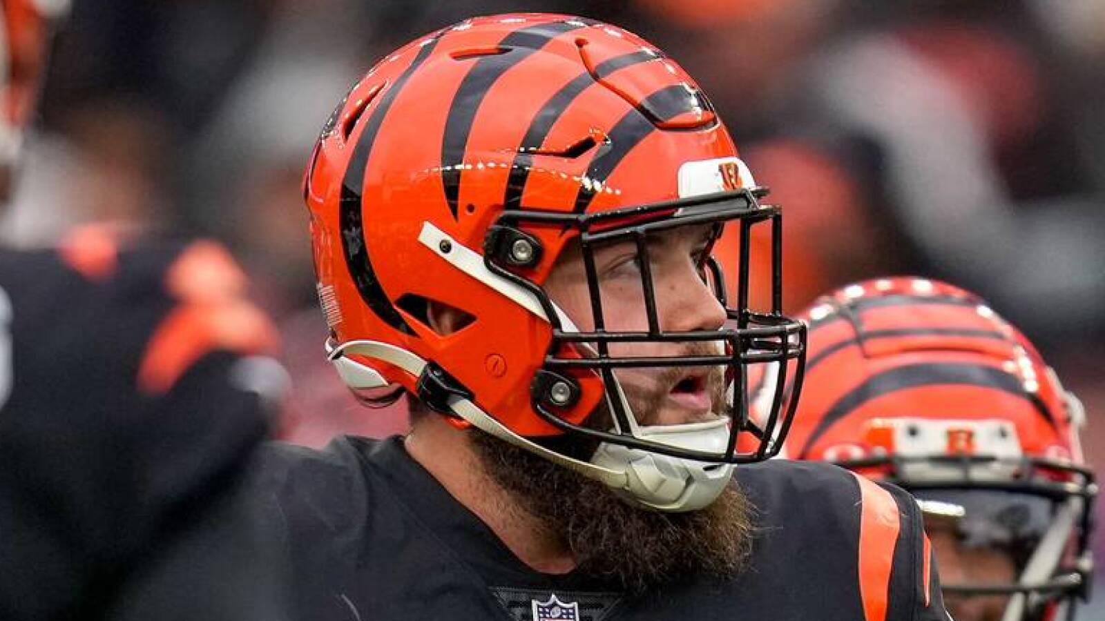 NFC Notes: Jonah Williams, K.J. Wright, 49ers, Cardinals, Seahawks ...