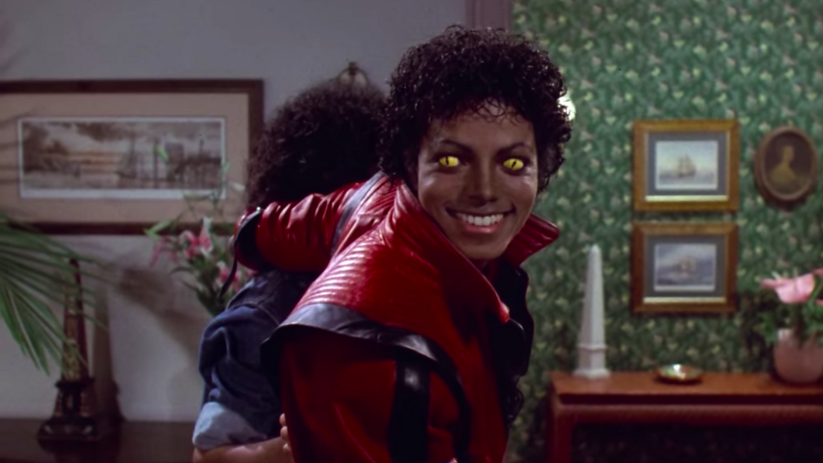 25 music videos that had the biggest impact on pop culture | Yardbarker