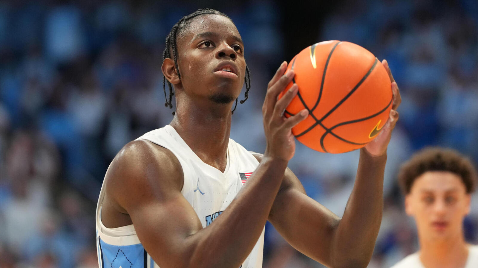CBB weekend winners, losers: Early statements and embarrassments ...