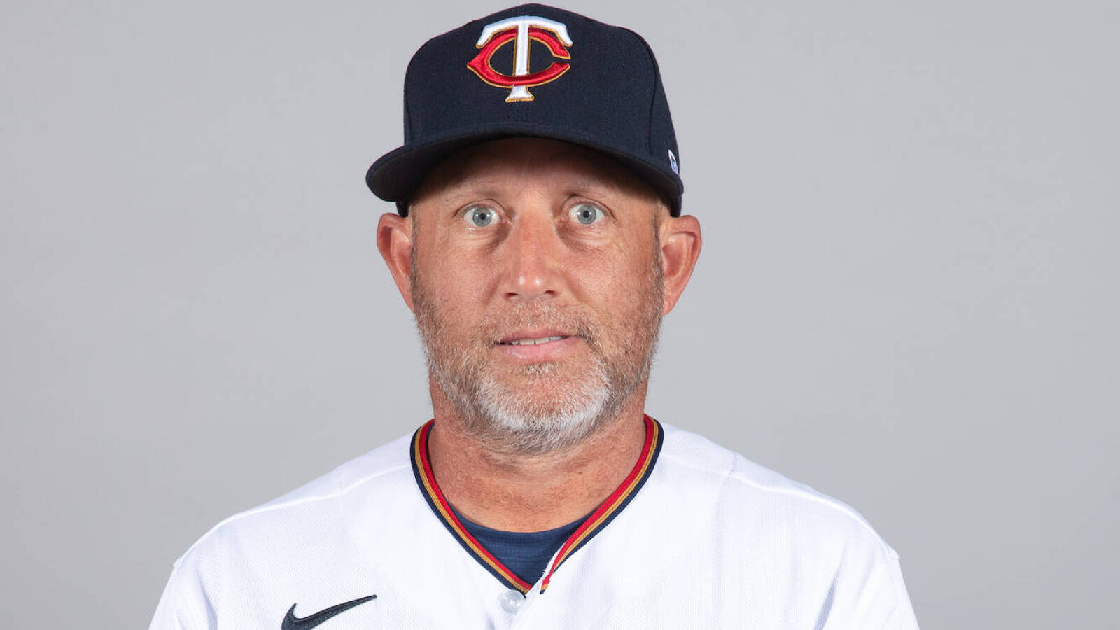 Pitching coach Wes Johnson leaving Twins for LSU | Yardbarker