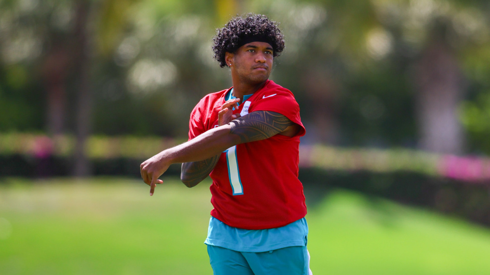 Magic 8 ball predictions for the Miami Dolphins in 2024 | Yardbarker