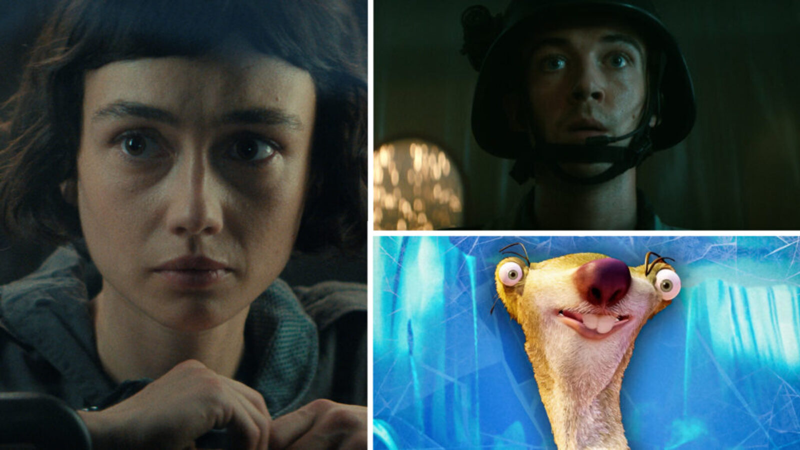 ‘Alien: Earth’: 9 References, Easter Eggs, and Small Details We Found ...