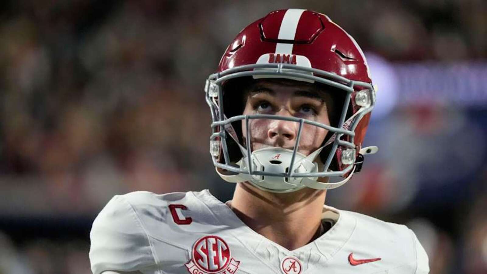 $2.1 million QB makes career decision amid 7-figure offers from Power ...