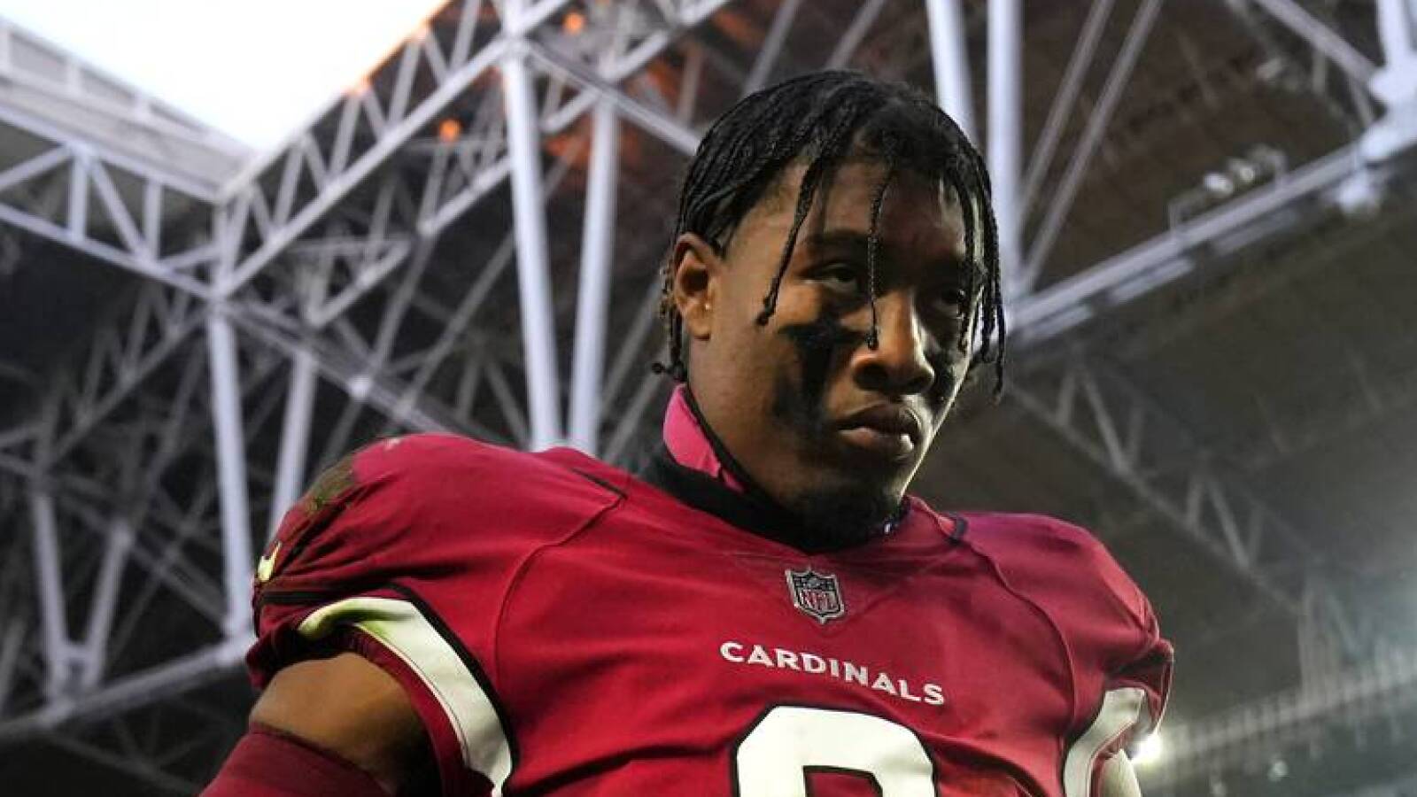 Former Cardinals’ top-10 pick confirms position switch | Yardbarker
