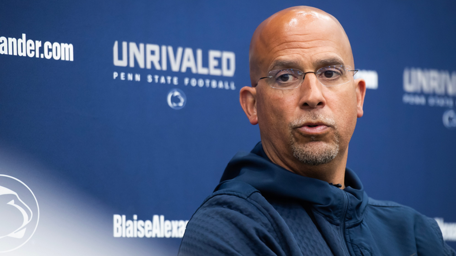 Penn State Lands Four-Star Cornerback Jahmir Joseph | Yardbarker
