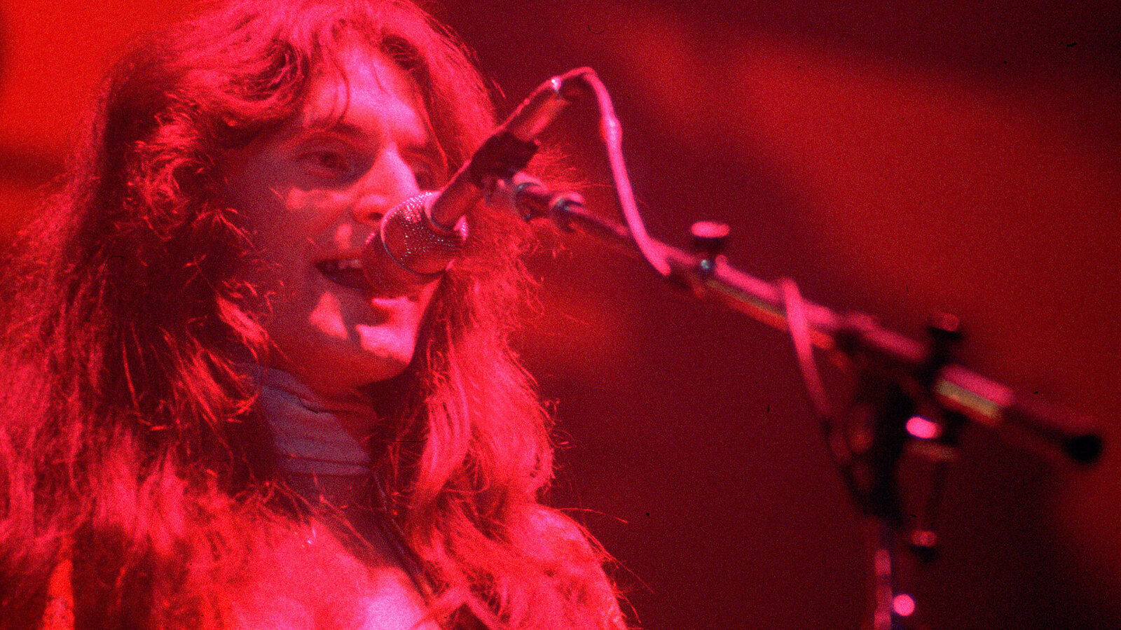 The 20 greatest bands from Canada | Yardbarker