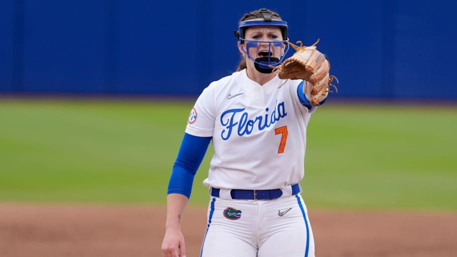 Gainesville Regional: Schedule & Updates | Yardbarker