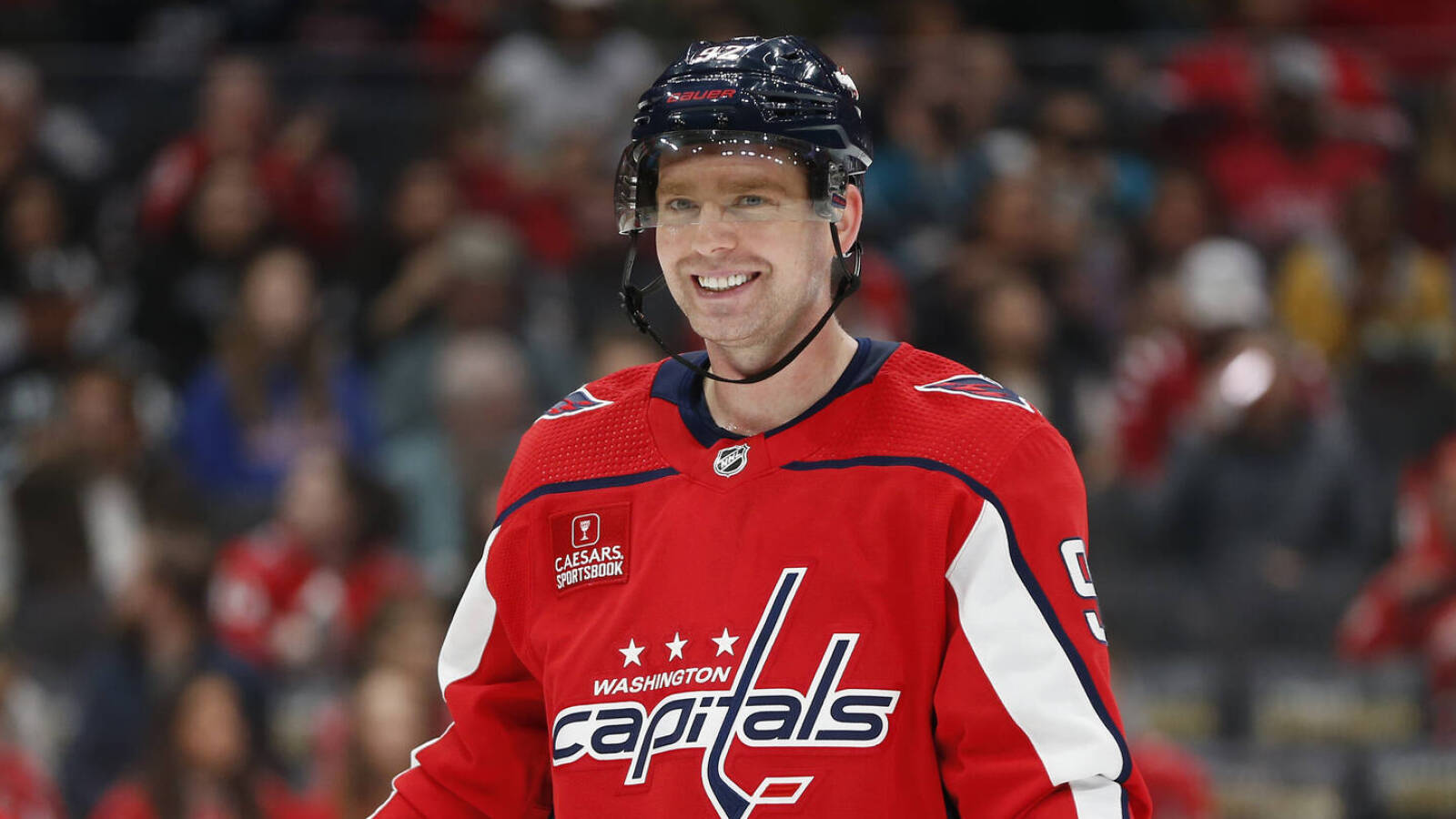 Adam Gretz - Journalist Profile - Intelligent Relations