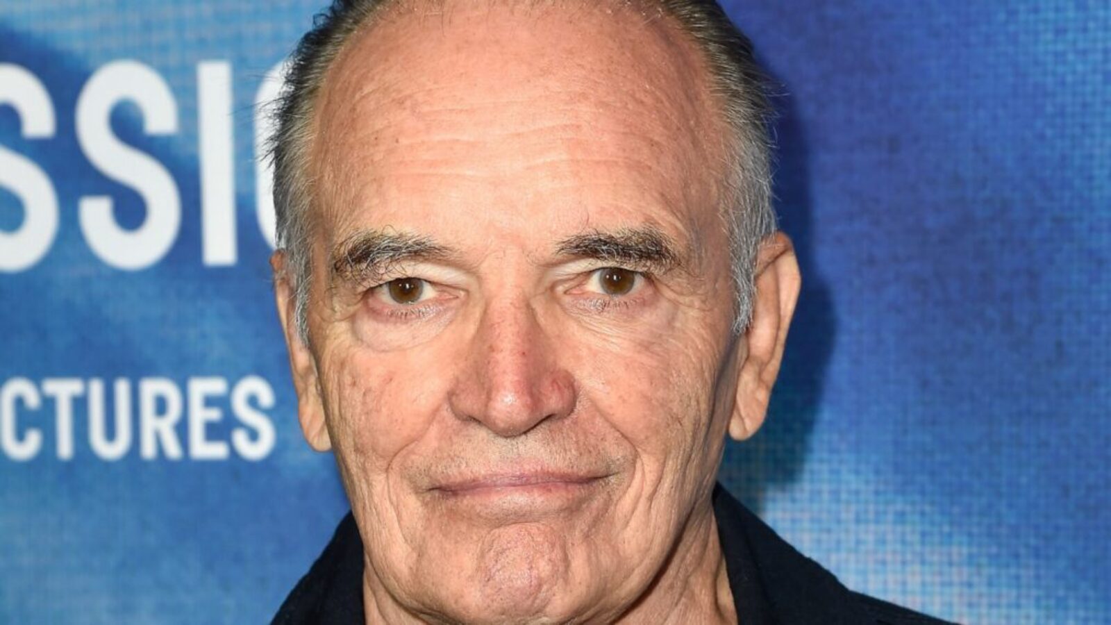 Tom Bower, Actor in ‘The Waltons’ & ‘Die Hard 2,’ Dies at 86 | Yardbarker