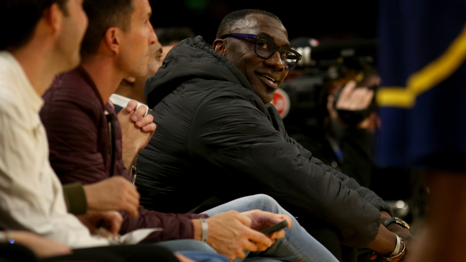 Hall of Famer blasts Cowboys players for partying after blowout loss ...