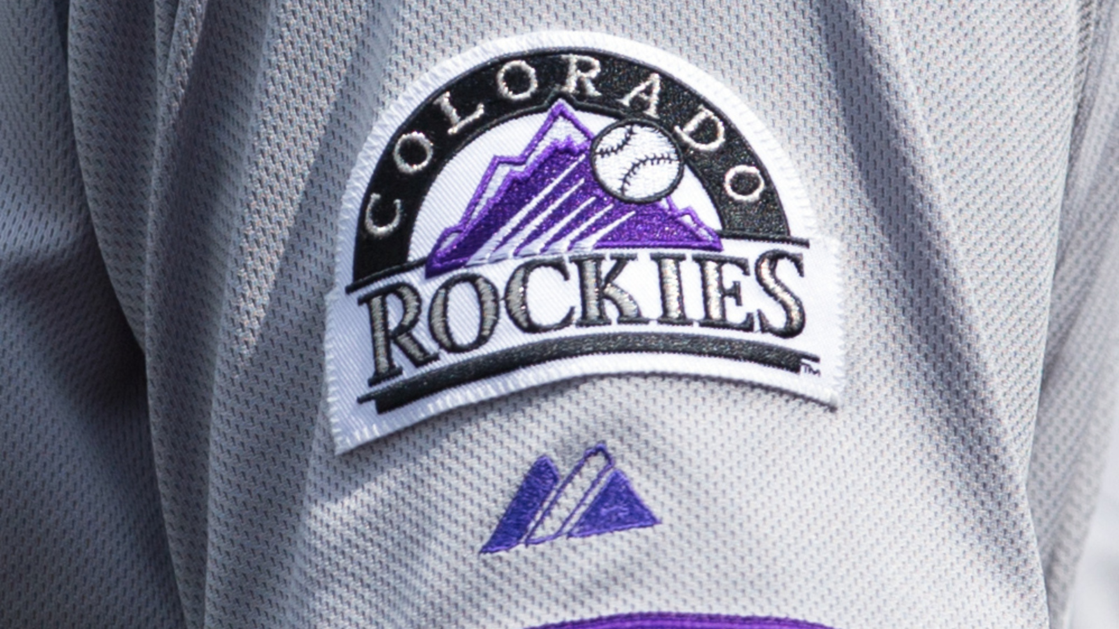 Rockies could add short-term help at first base, listen on outfielders ...