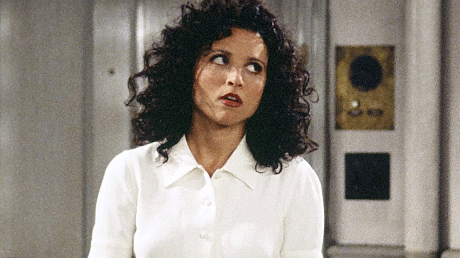 23 TV actors who starred in more than one hit show | Yardbarker