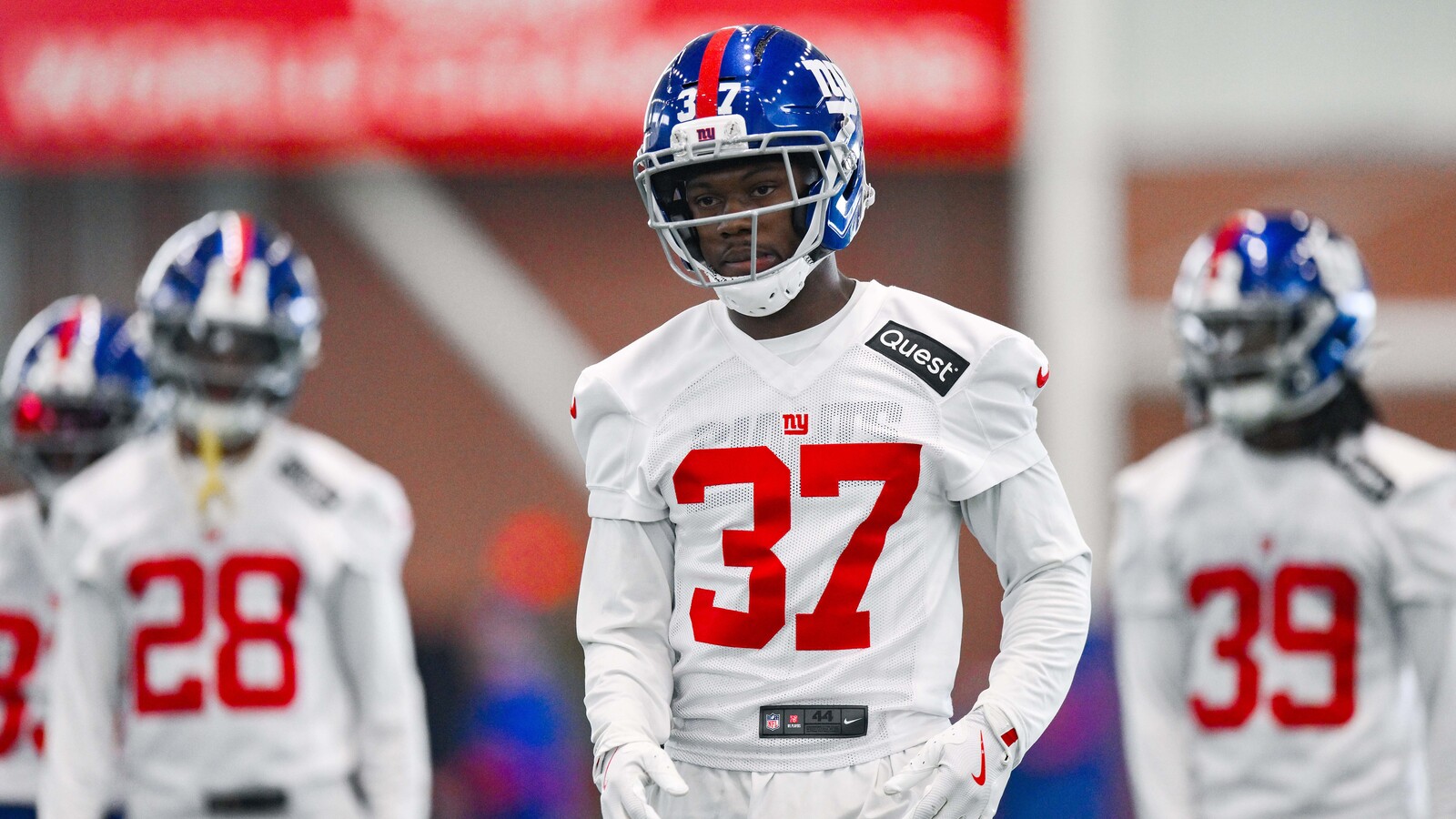 Commanders Signed 11 To Futures Deals | Yardbarker