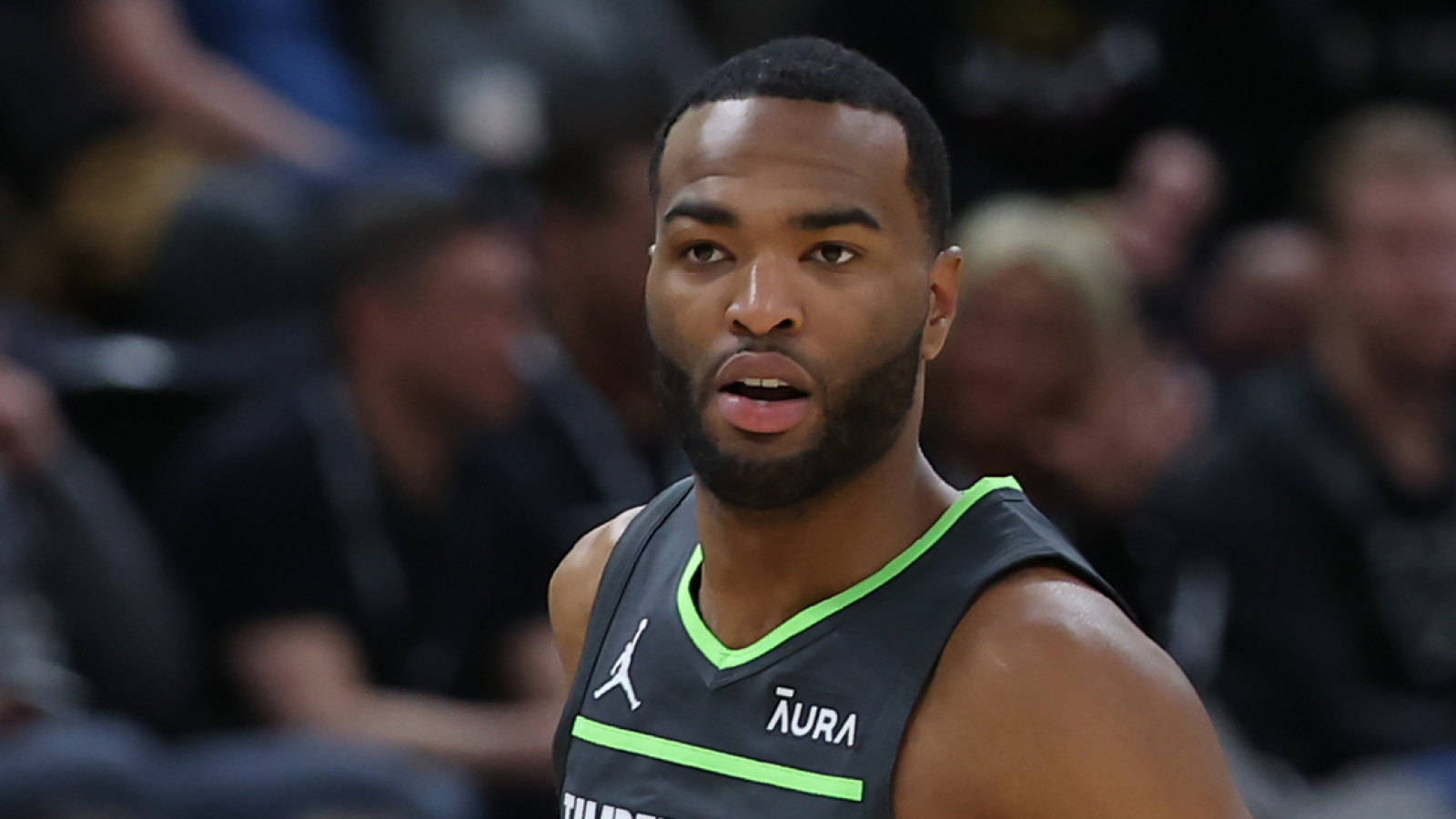 T.J. Warren dominating G League in quest for NBA return | Yardbarker
