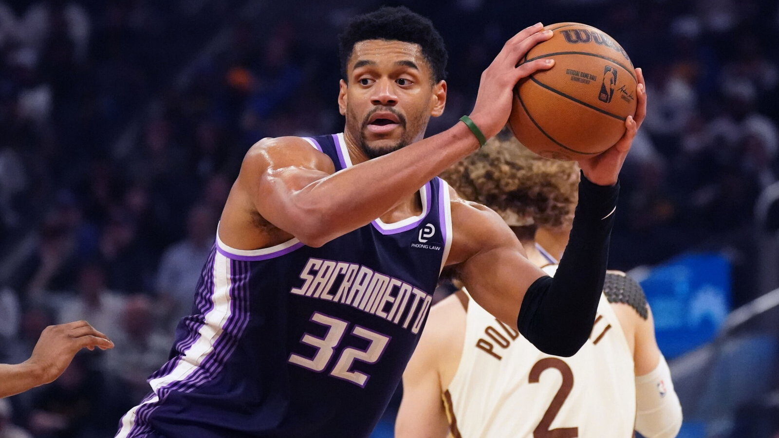 Grading How the Sacramento Kings’ Rookies Performed This Year | Yardbarker