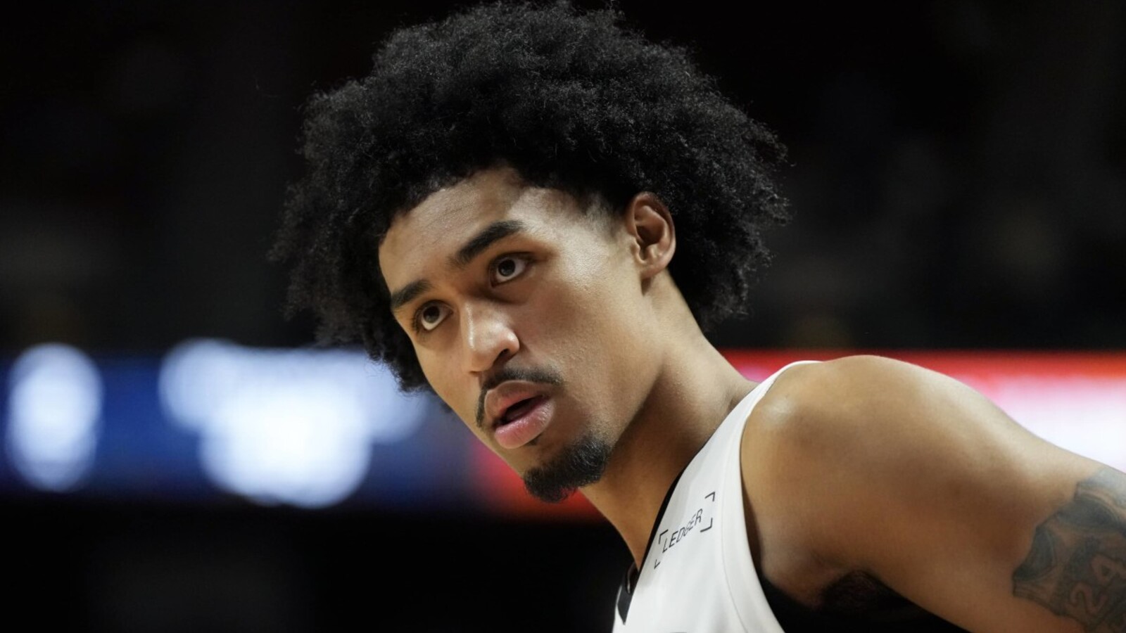 Dylan Harper Could Make De'Aaron Fox Tradeable In The Coming Years ...