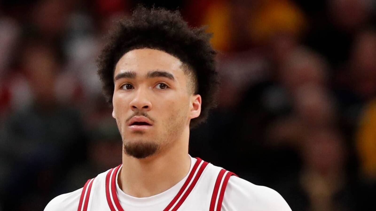 Reporter thinks Lakers may have found 'point guard of the future ...