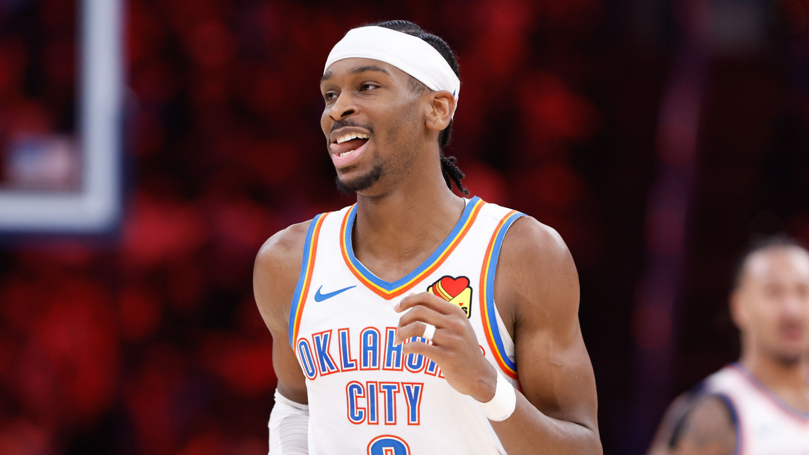 The OKC success story isn't a fleeting one | Yardbarker