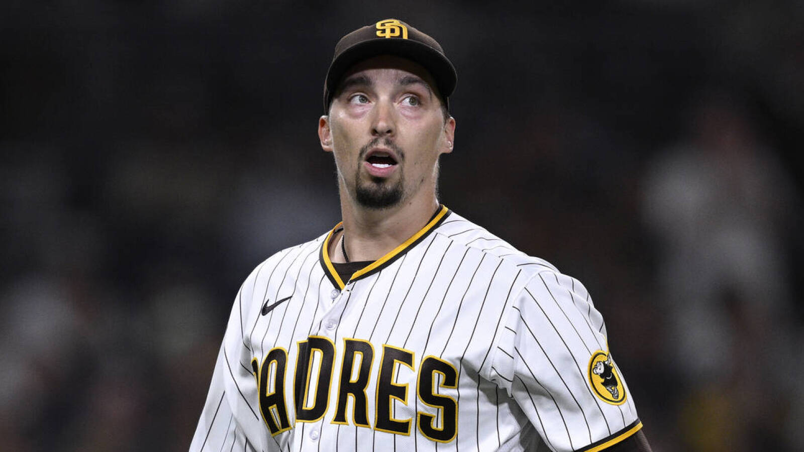 Three potential landing spots for Blake Snell | Yardbarker