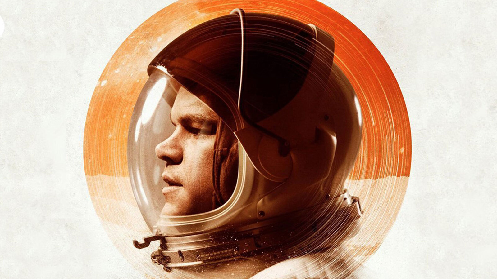 The 20 most scientifically accurate films | Yardbarker