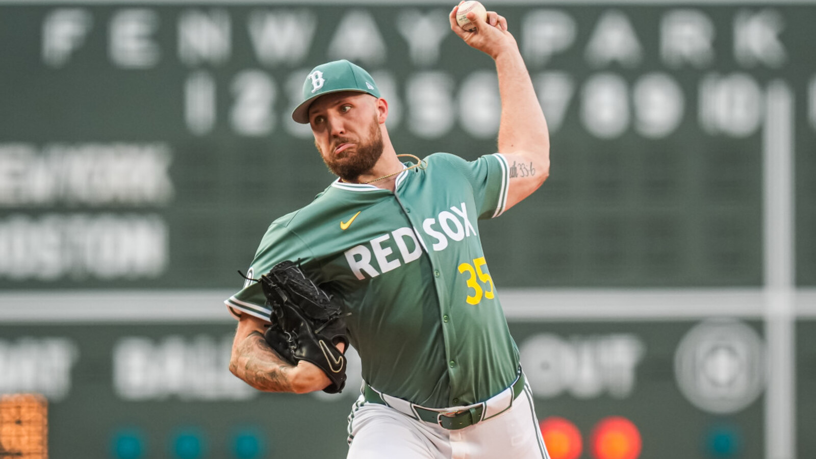 2026 H2H Points Fantasy Baseball Draft Playbook | Yardbarker