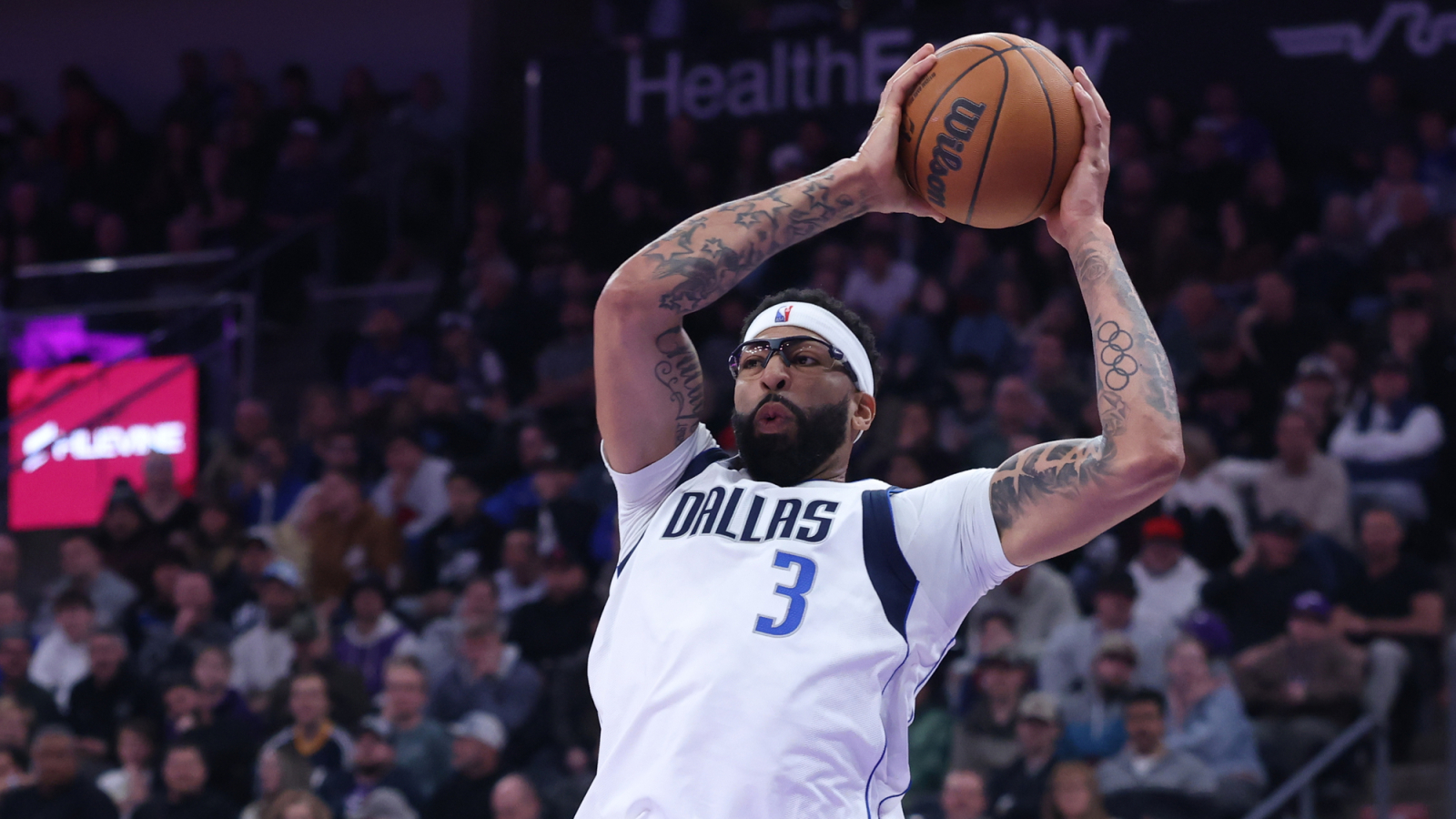 ‘They’ll Have To Revisit The Possibility Of A Trade This Summer ...