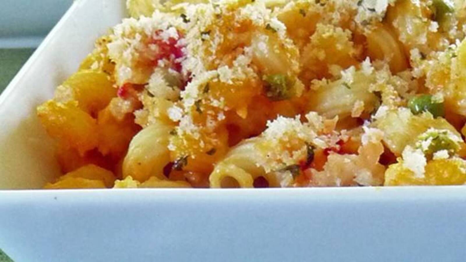 15 savory recipes featuring pumpkins | Yardbarker