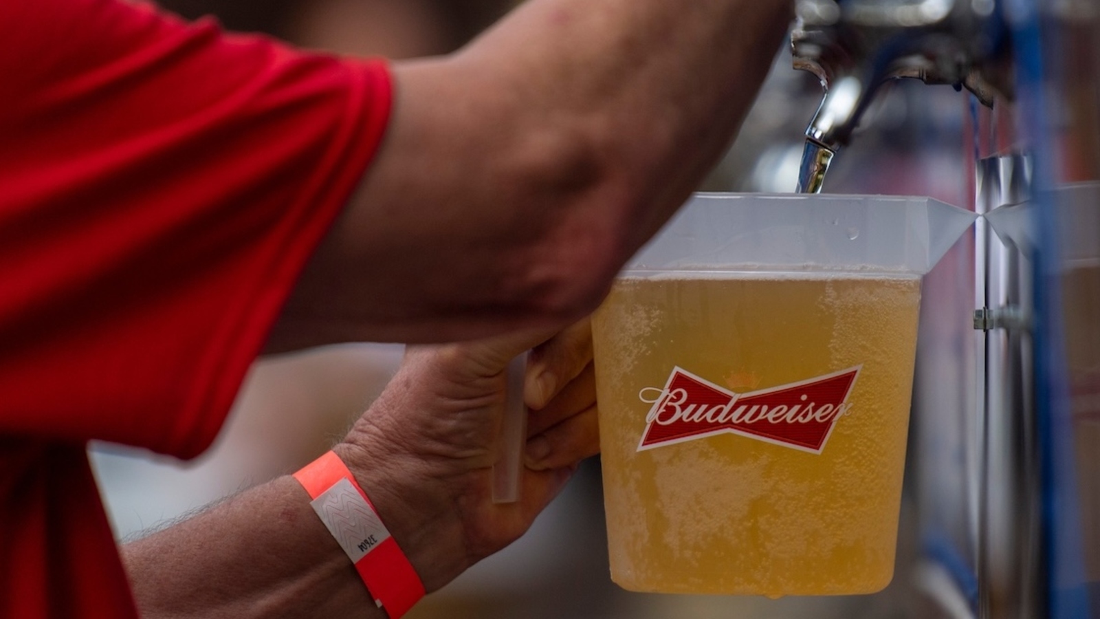 Budweiser releases Super Bowl LX commercial early | Yardbarker