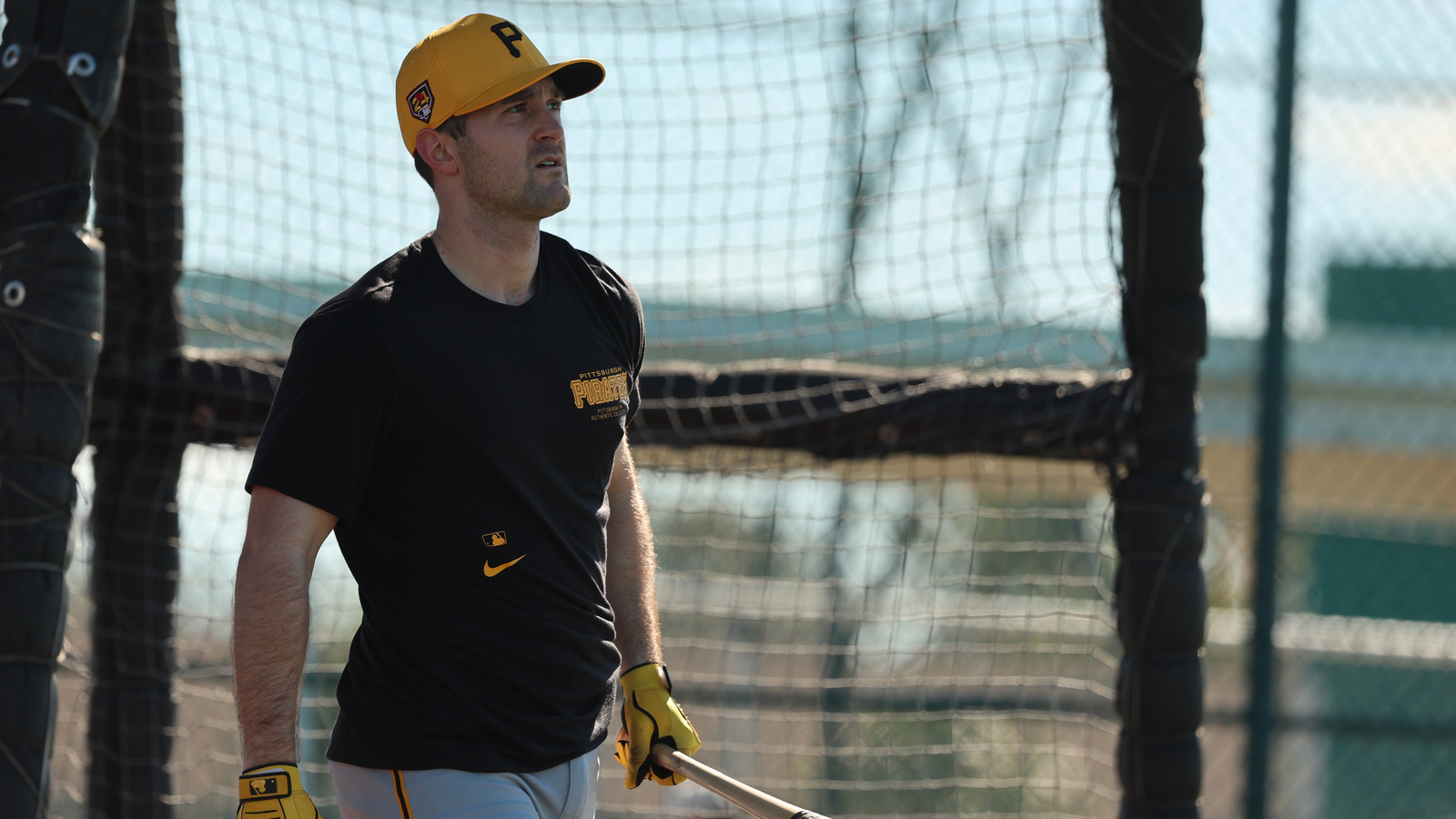 Jason Delay Undergoes Right Knee Surgery | Yardbarker