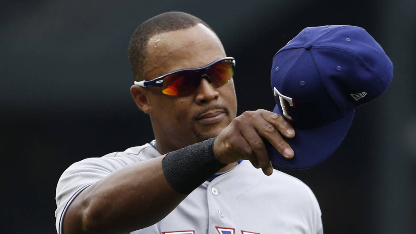 Adrian Beltre, Joe Mauer, Todd Helton elected to Hall of Fame | Yardbarker