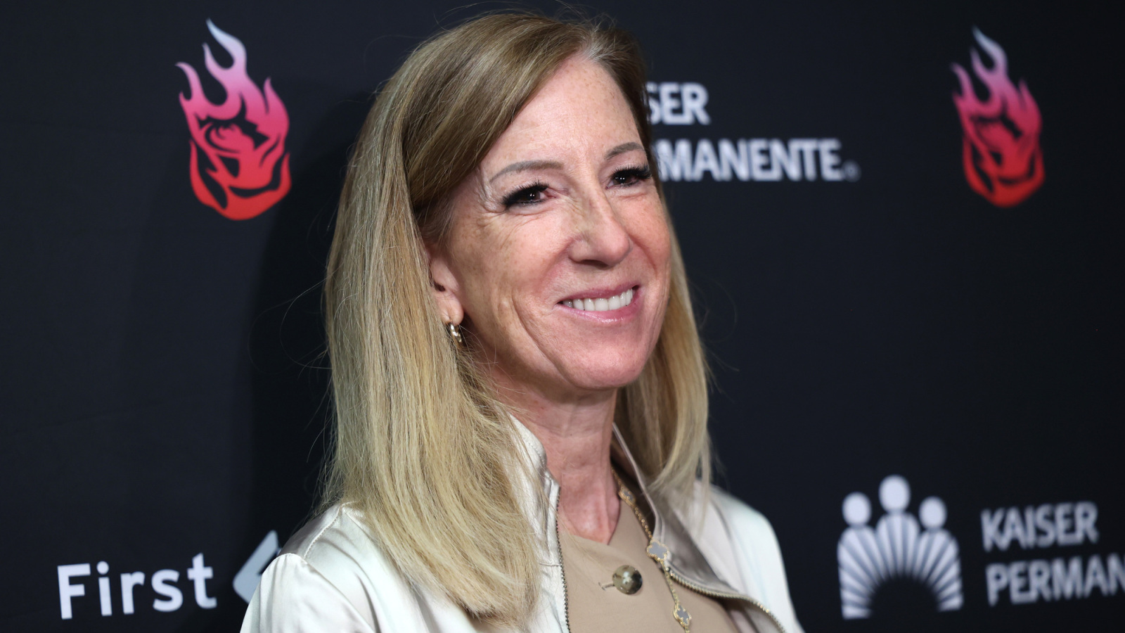 WNBA announces big change beginning in 2027 | Sports-Addict