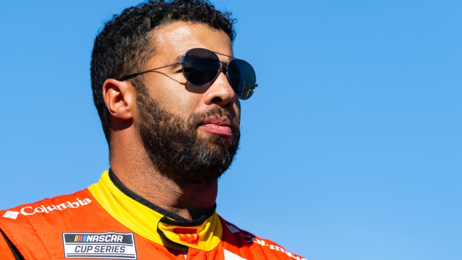Bubba Wallace, 23XI add Xfinity sponsorship ahead of Daytona 500 ...