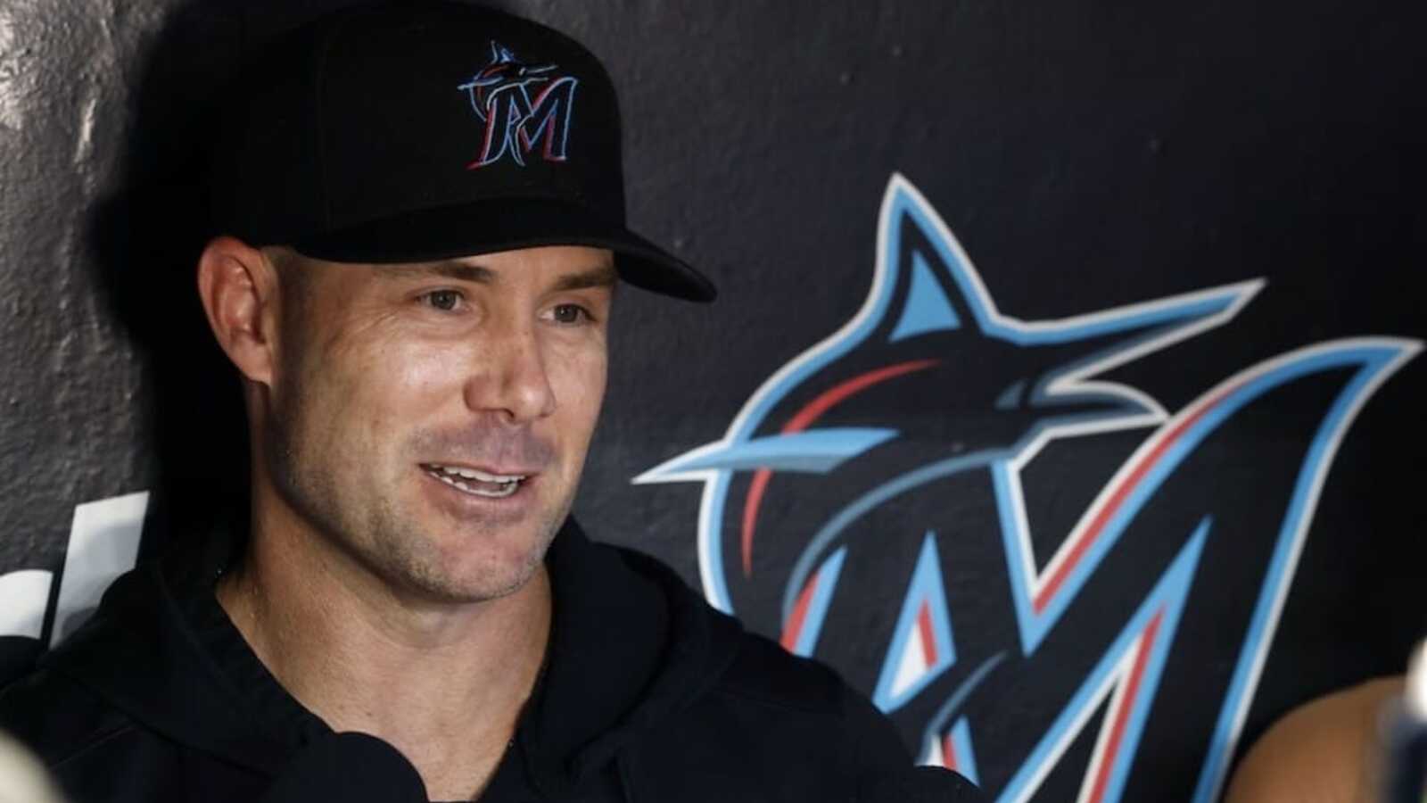 Dave Roberts Appreciated Skip Schumaker Giving Shohei Ohtani ...