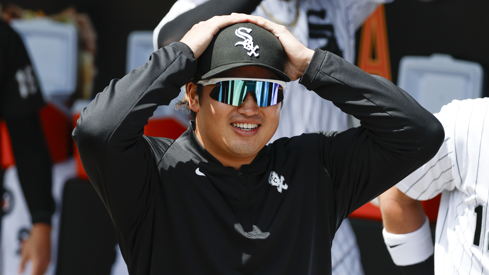 Chicago Sports Power Rankings: Players Edition | Yardbarker
