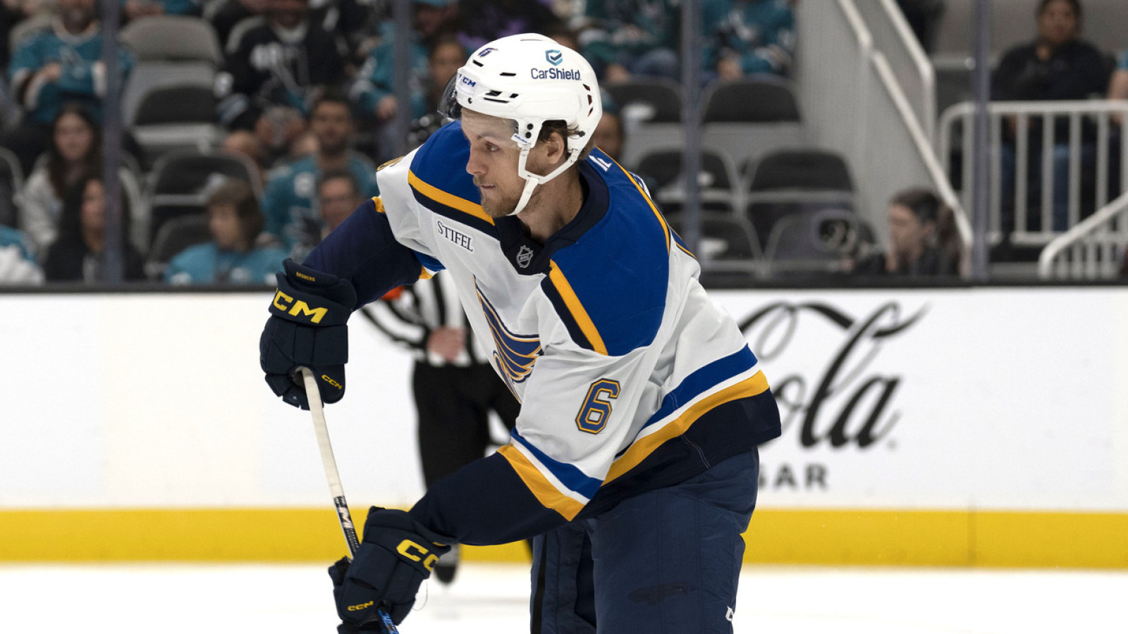 Philip Broberg confirms major problem with Oilers organization | Yardbarker